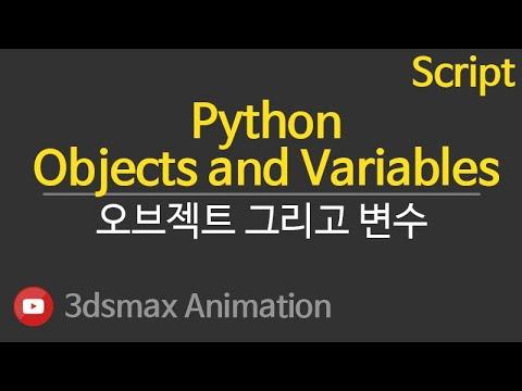 使用pycharm编写3dsMax2020的python脚本—配置环境篇 - 知乎
