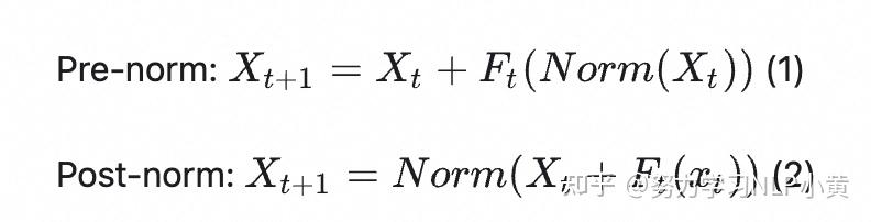 llama123 ，一次看个够系列！ - 知乎