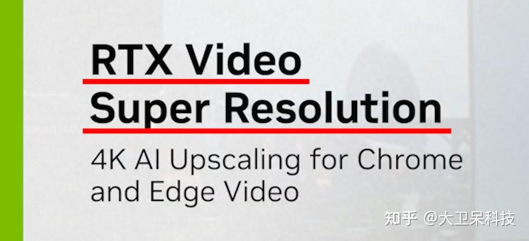 1080秒变4K，让PotPlayer开启“超分辨率”播放视频文件 - 知乎