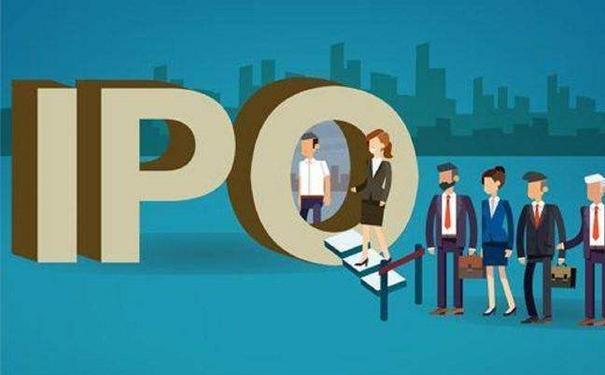 一文带你了解ipo审计全部内容，赶紧收藏起来吧 - 知乎