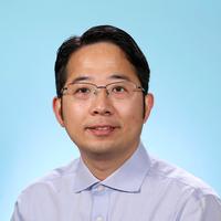 PI 成长之路：两年成功申请4个美国 NIH R01 的经历和经验 - 知乎