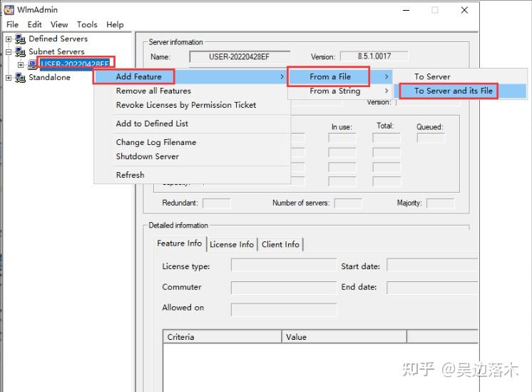 Aspen Plus 化工模拟软件安装教程｜2025年最新版 V11 使用指南 - 知乎
