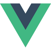 vue前端实现后台传base64转excel格式文件并下载 - 知乎