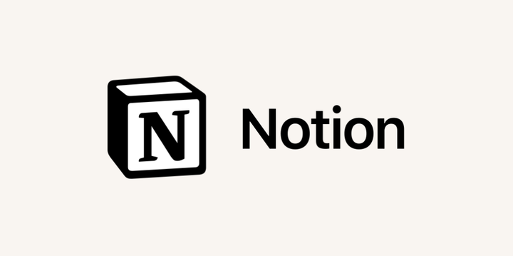 Windows 10电脑 Notion打不开修复办法 - 知乎