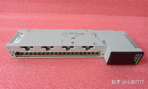 PACIFIC SCIENTIFIC 6435-001-K-N - 知乎