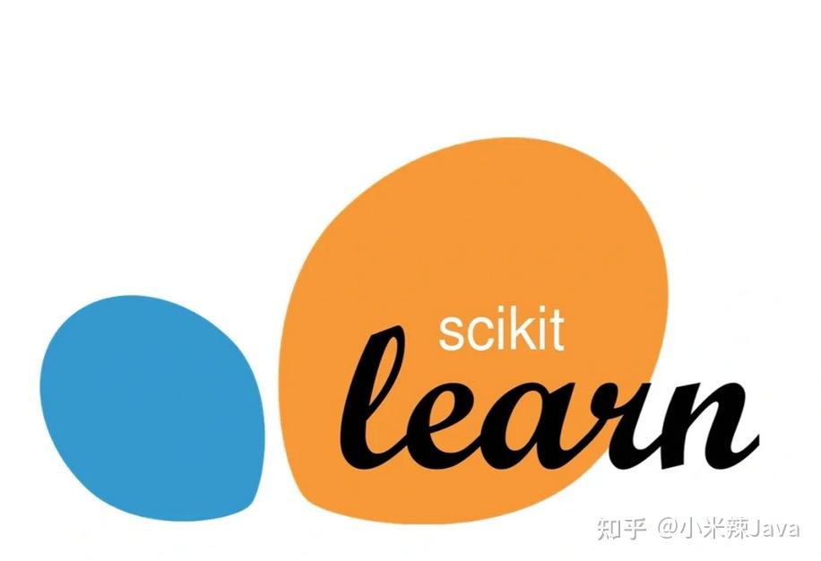 Scikit-learn 入门 - 知乎