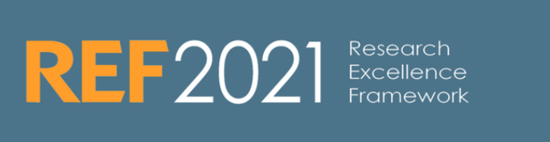 英国官方唯一认可！REF超全学科排名解读汇总来了！ - 知乎