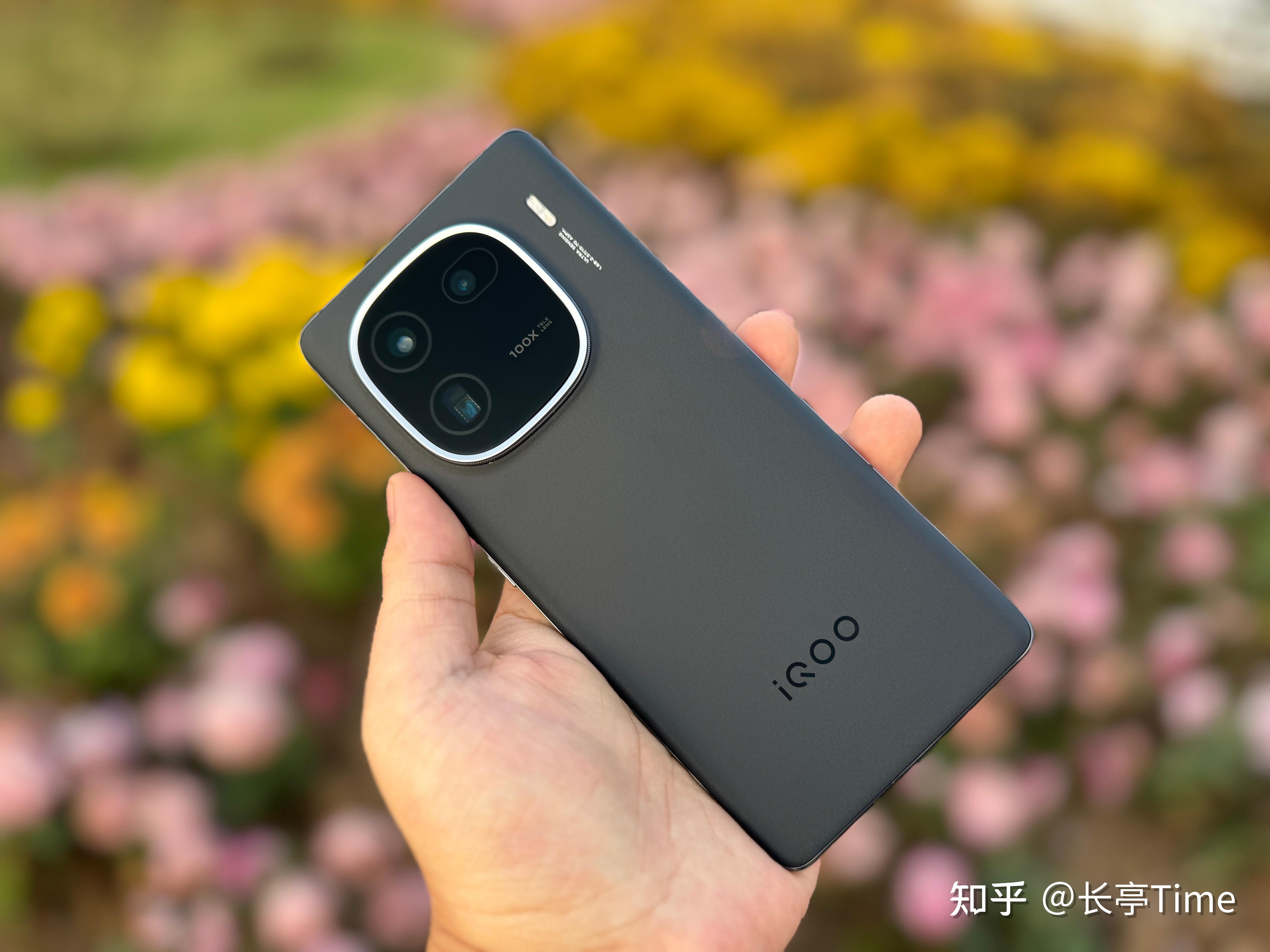 最新发布的 iQOO 12 系列真实体验如何？3999 元起售是否值得购买？ - 知乎