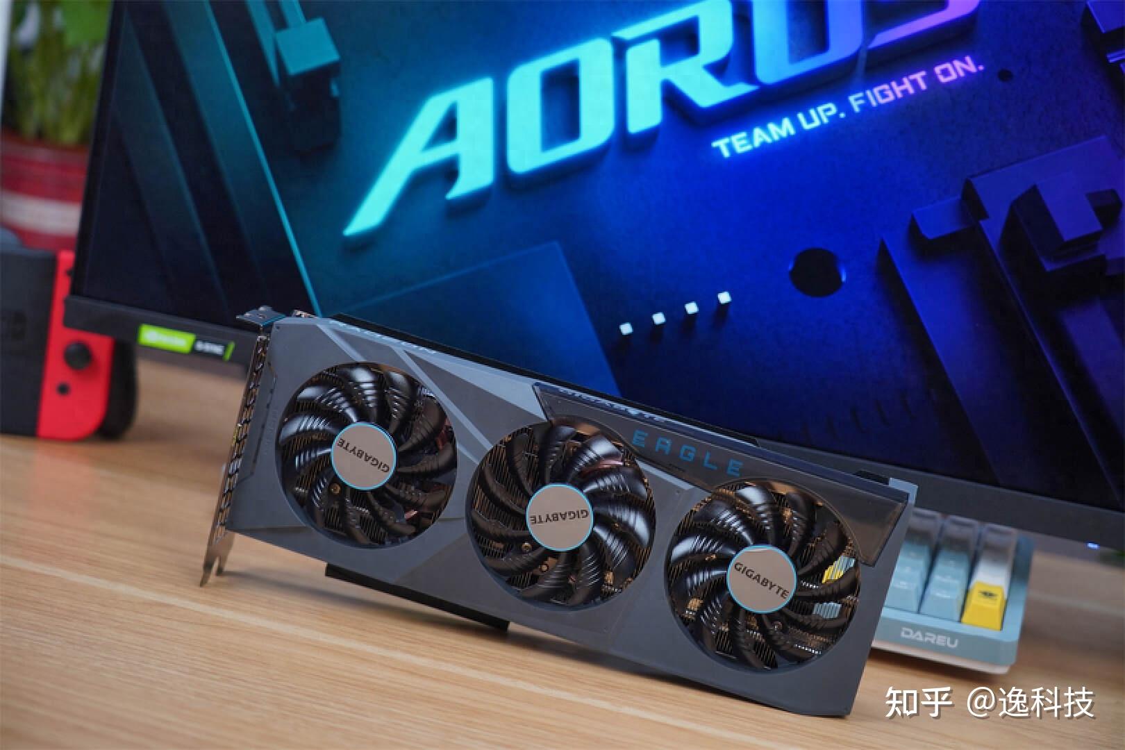 AMD 发布 RX 6750 GRE 显卡，该款产品有哪些亮点？