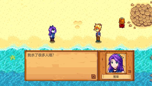 Unity编辑器扩展：使用xNode制作自己的可视化工具（2） - 知乎