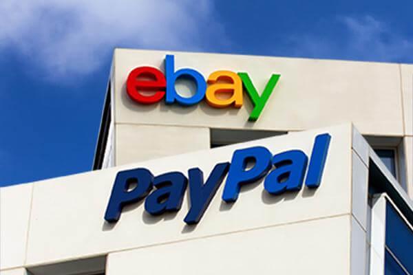 PayPal黑手党：“当年和我一起创业的人，如今都是顶级富翁” - 知乎