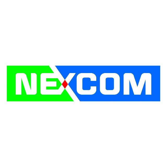 NEXCOM和Connect 5G联手通过Opus Magma加速固定无线网络的部署 - 知乎