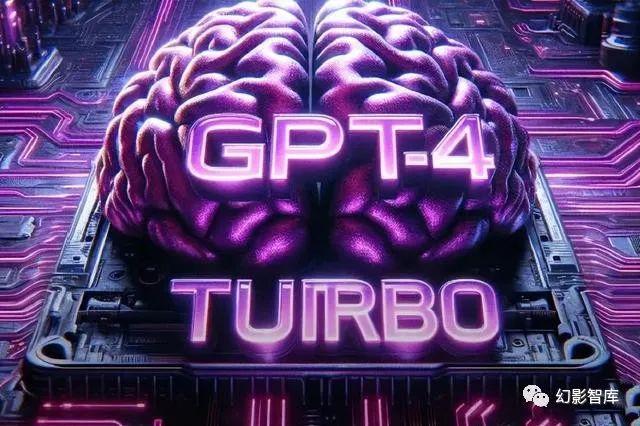 GPT4-Turbo专题研究：多模态能力提升，应用生态加速 - 知乎
