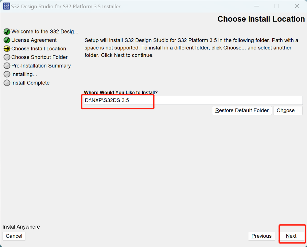 你似乎来到了没有知识存在的荒原 - 知乎