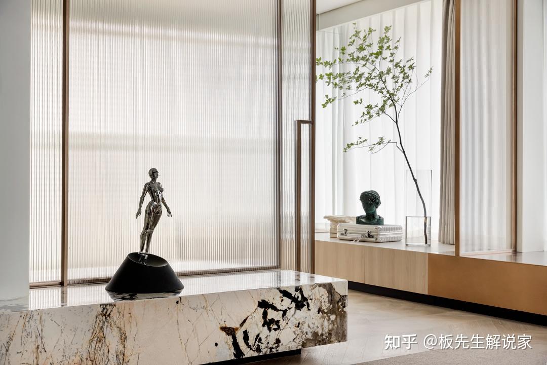 “ENF”至今还是大热门，那绿色健康家具板材怎么选？ - 知乎