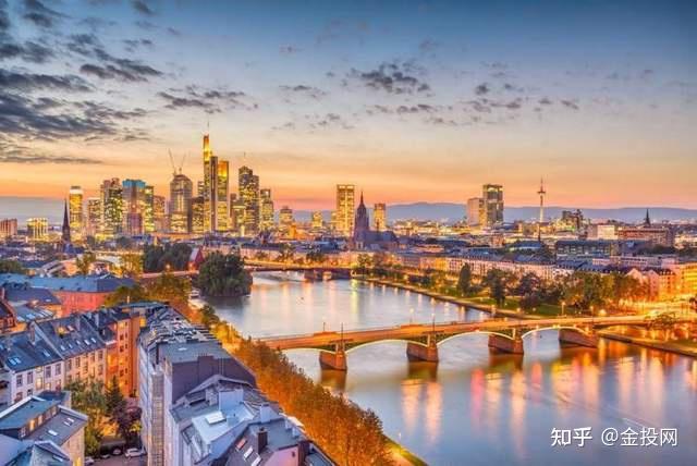 各国绰号怎么来？毛子、狗大户、腐国、意呆、棒子，你知道几个 - 知乎