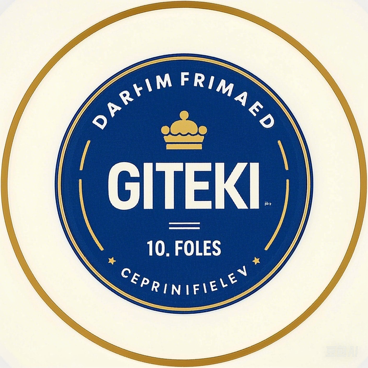 什么是日本giteki认证？要怎么做呢 - 知乎