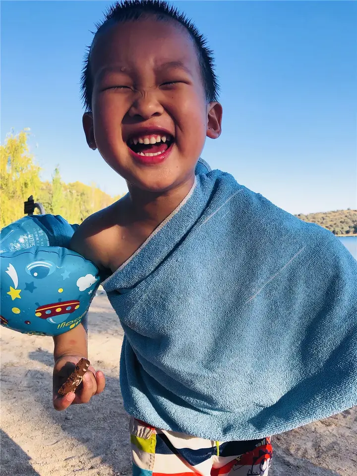 西班牙游记之la solana随记 - 知乎