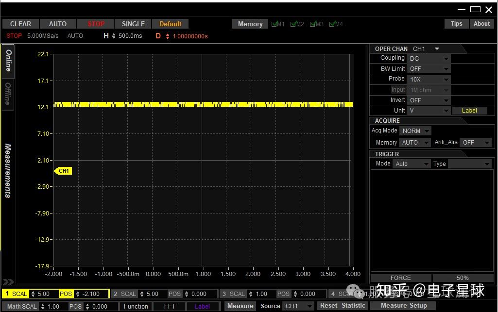 电源工程师的‘核武器’来了！屹晶微降压神器EG1163：支持30A大电流输出，高达600V耐压 - 知乎