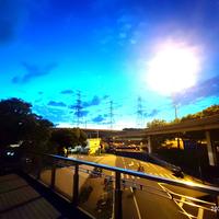 RDMA技术之RoCE v2 - 知乎