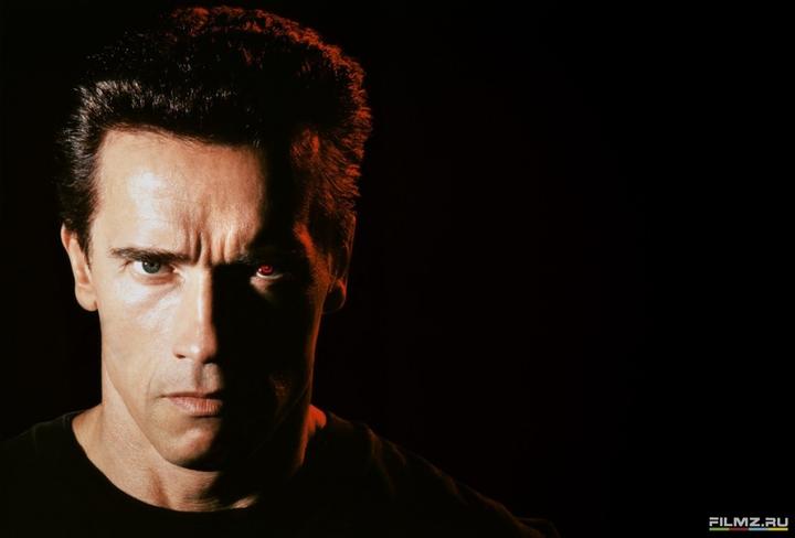 什么是 NVD(National Vulnerability Database) - 知乎