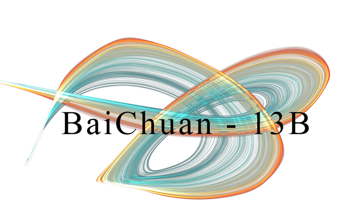 3090显卡玩转Baichuan-13B - 知乎