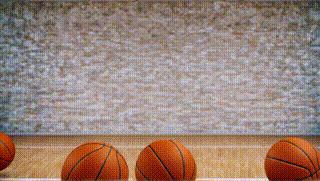 运动感知视频生成框架MoVideo；GPT4Motion；解耦图生视频中的内容与运动 - 知乎