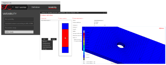 MSC Digimat简介与应用案例分享 - 知乎