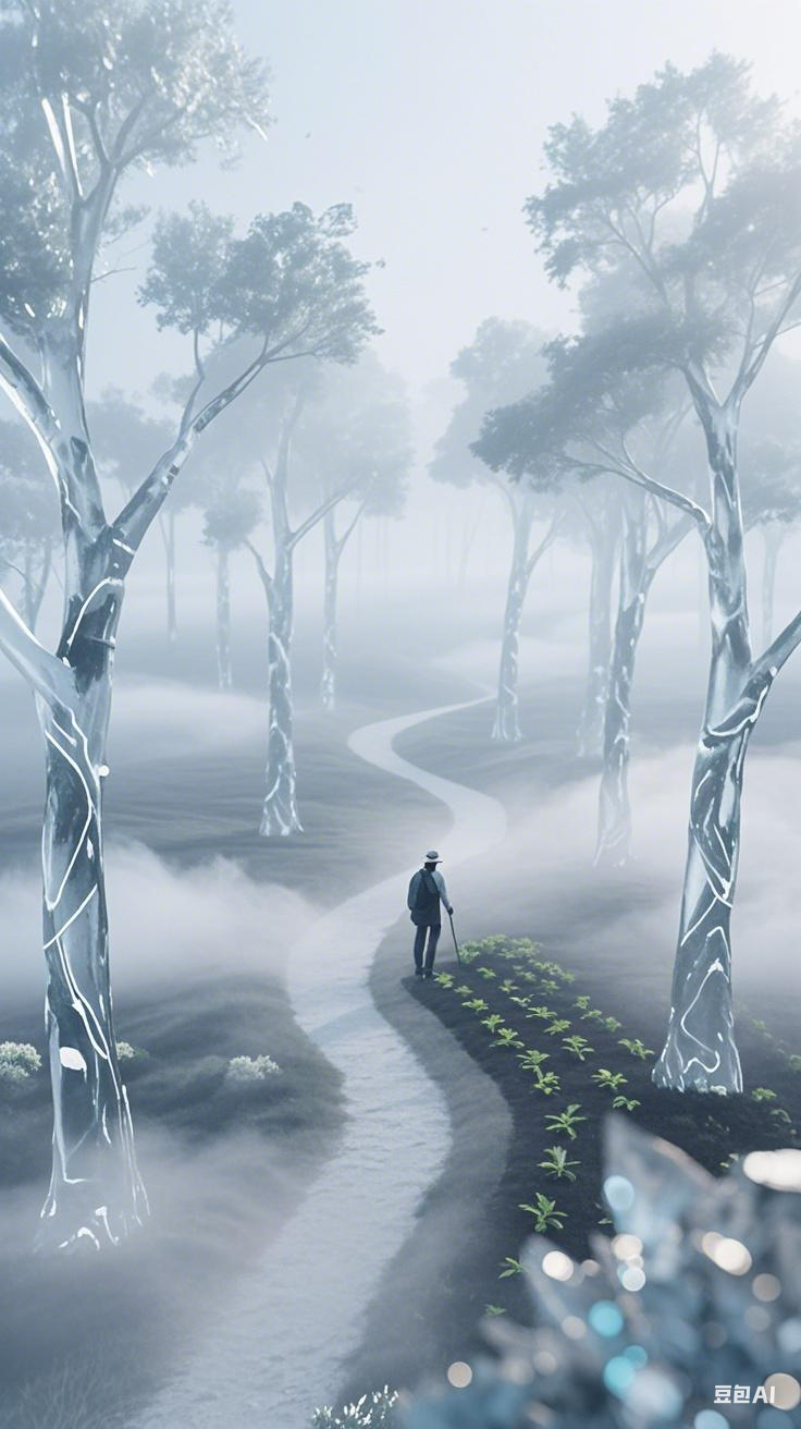 QualcommDevelop-LLM/LVM部署教程 - 知乎