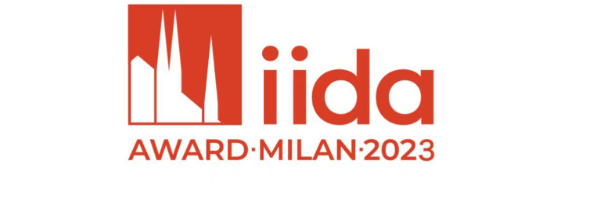 津歌奖项介绍‖2023年意大利IIDA AWARD国际空间设计大奖报名进行时 - 知乎