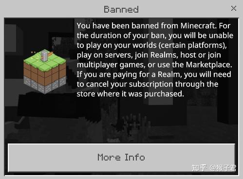 我的世界（Minecraft）新玩家的入坑指南 - 知乎