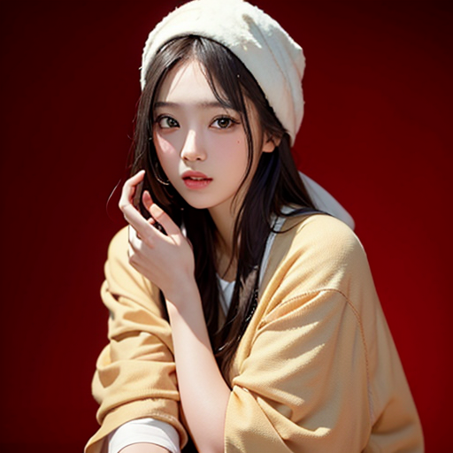 AI绘画教程：SD ControlNet1.1 之Openpose 保姆级 - 知乎