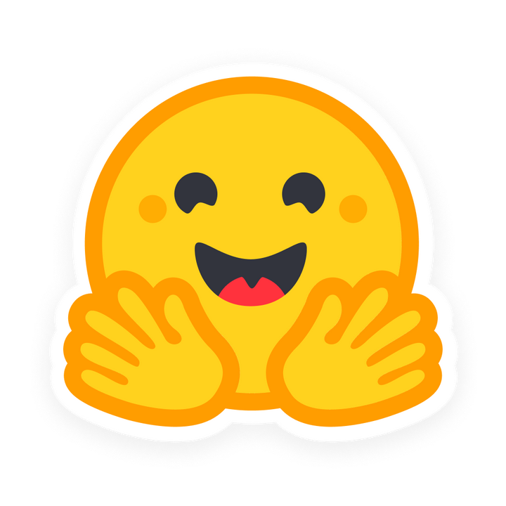 NLP从0到1之HuggingFace实战：第二讲 从头训练tokenizer - 知乎