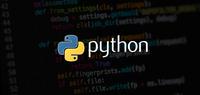 Python 多线程编程详解：用 Threading 优雅提升程序并发性能 - 知乎