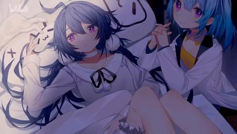 UE中，sluaunreal和unlua的一些对比，lua技术方案的选择 - 知乎