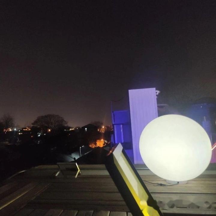 PyTorch发布torchao库显著提升性能 - 知乎