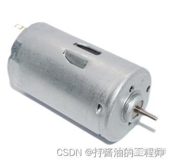 学习笔记|计数器|Keil软件中 0xFD问题|I/O口配置|STC32G单片机视频开发教程（冲哥）|第十二集：计数器的作用和意义 - 知乎