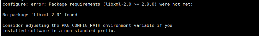 PHP8.0环境详细安装教程 - 知乎