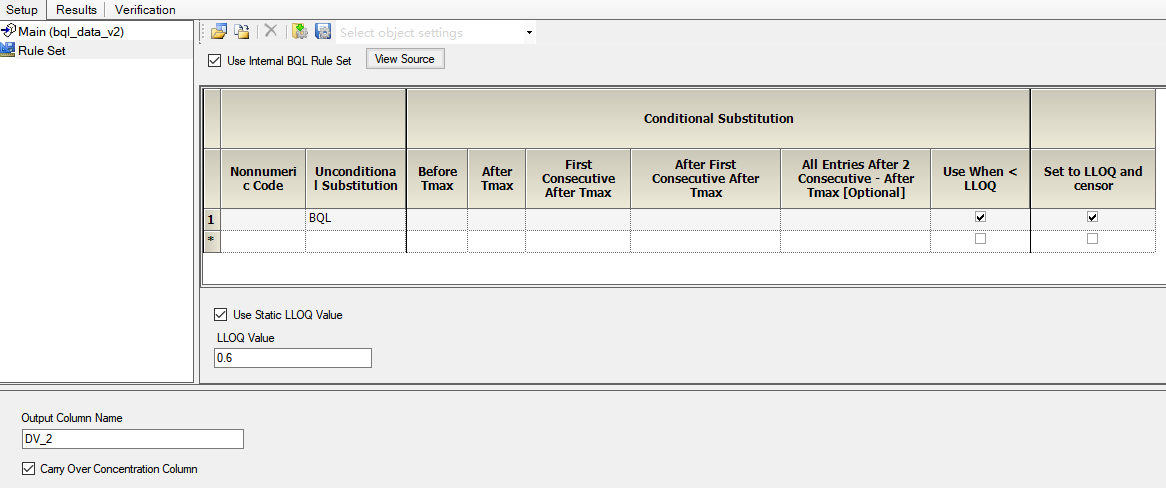 在Phoenix中处理“BQL”值的多种方法及其实现 - 知乎