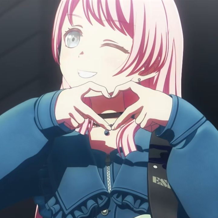 读论文：TAINTMINI: Detecting Flow of Sensitive Data in Mini-Programs with Static Taint Analysis - 知乎