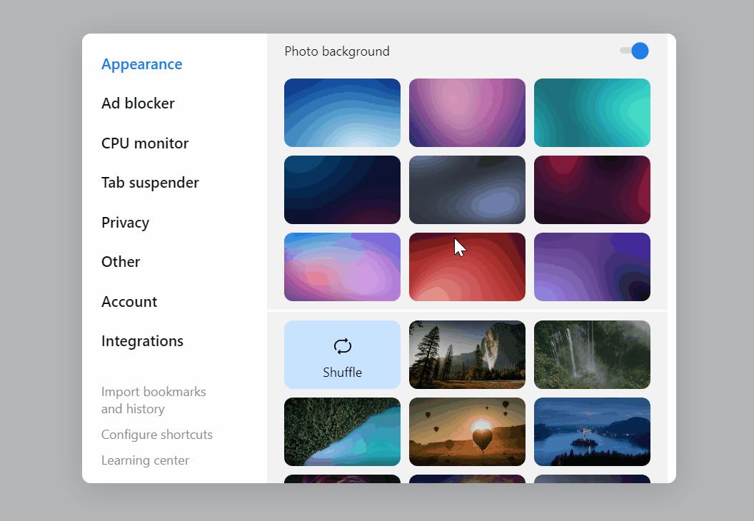 一款提升工作效率的浏览器，Sidekick软件体验 - 知乎