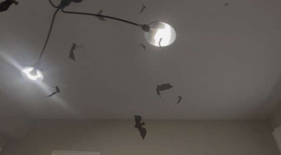 苹果修复Vision Pro漏洞，防止无限量虚拟3D对象填满空间 - 知乎