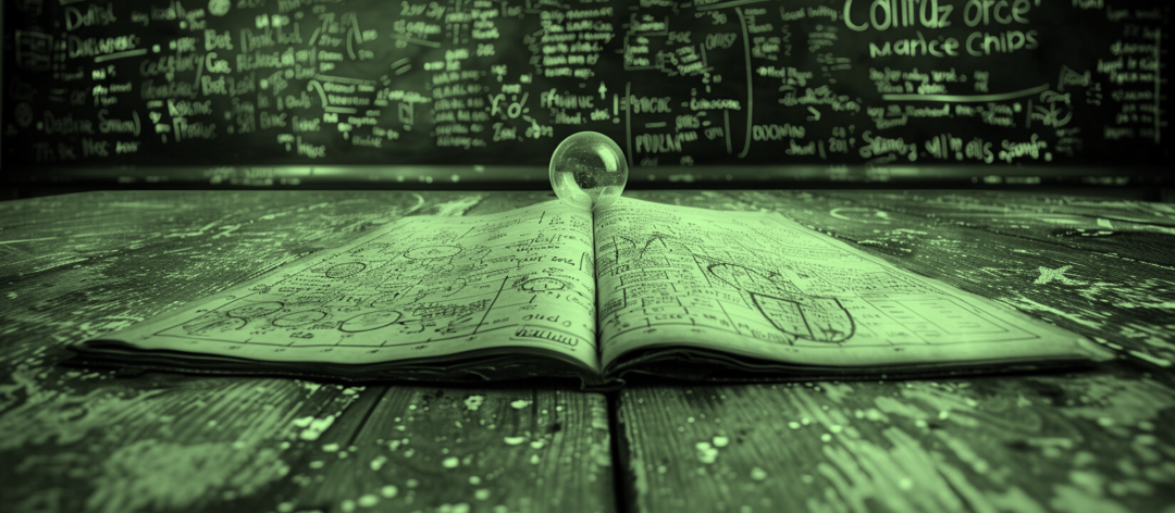 让算法表达更清晰：latexify 将 Python 代码转为 LaTeX 公式和伪代码 - 知乎