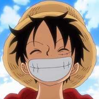 GameObject.Find()、Transform.Find()查找游戏对象 - 知乎