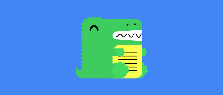 Docusaurus2 快速建站，发布 GitHub Pages - 知乎