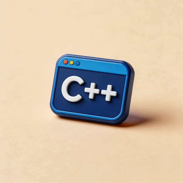 C++ 11知识点：学习noexcept - 知乎