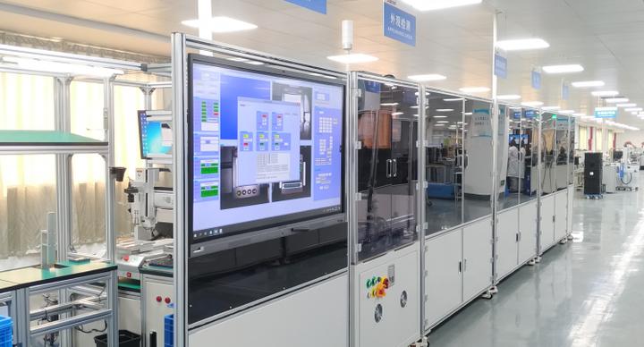 AAFD-DU多回路型故障电弧探测器产品介绍-安科瑞蒋超萍 - 知乎