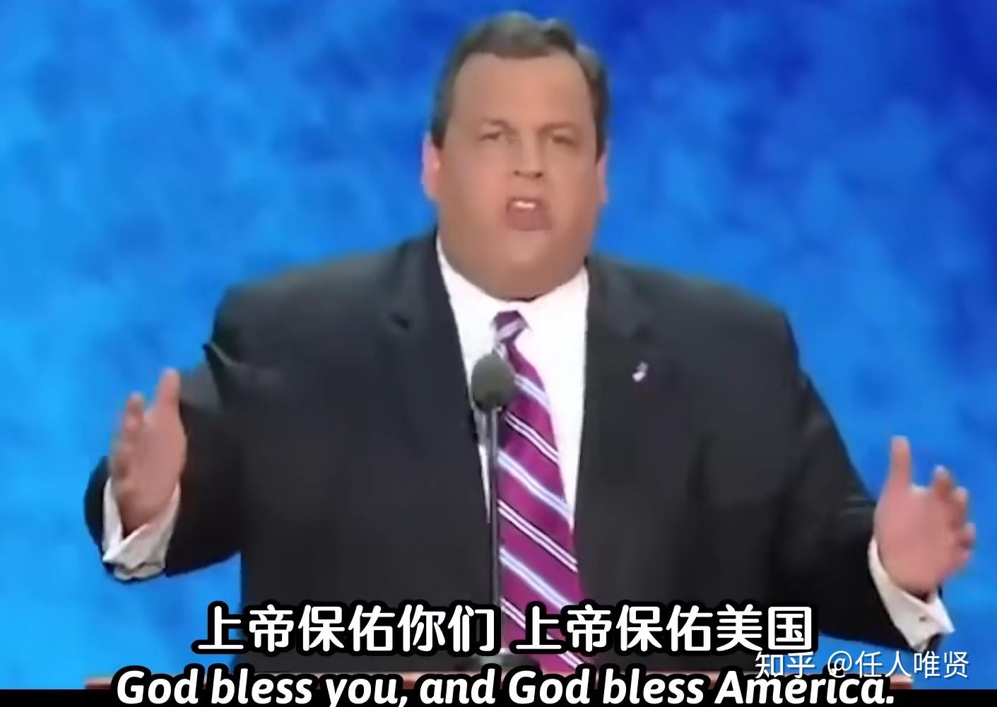 MIT Patrick Winston教授How to Speak字幕原文与译文 - 知乎