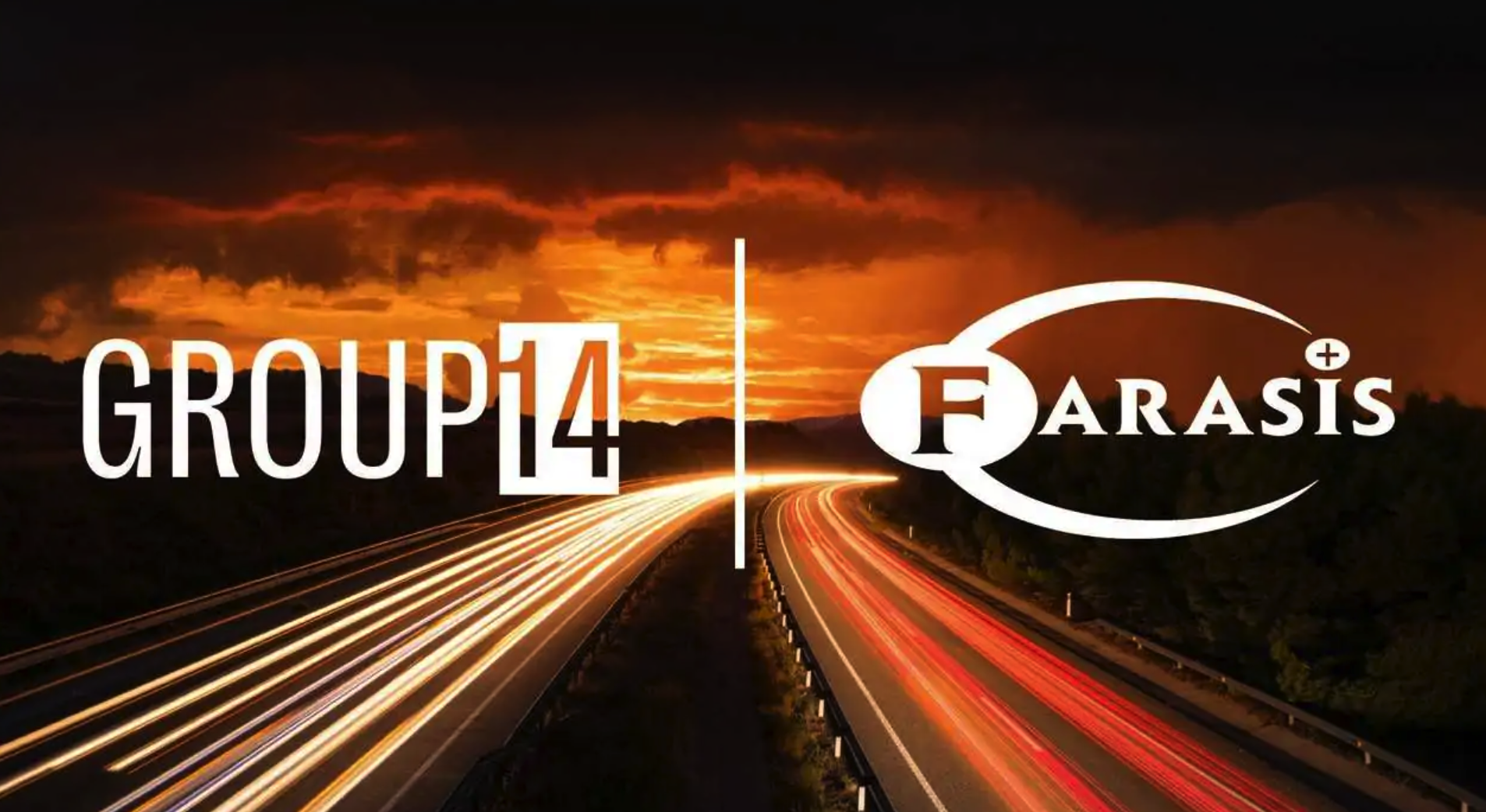 赋能科技Farasis 采用 Group14 硅碳阳极的新型电池获得 25% 的能量提升 - 知乎