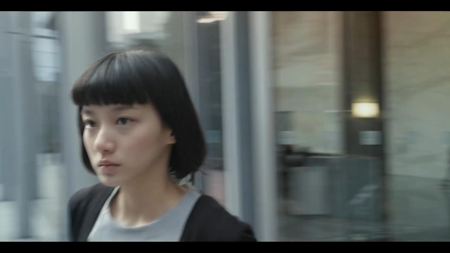 Dear Jane 的现代爱情三部曲 - 知乎